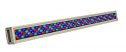 LED Lighting Archives - TSS Car Wash Equipment