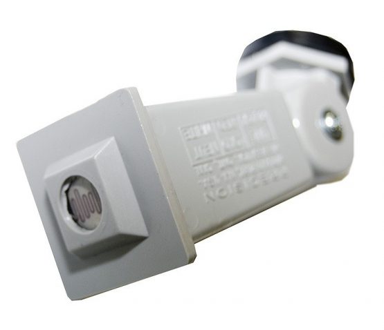 Photo Eye Sensor - TSS Car Wash Equipment