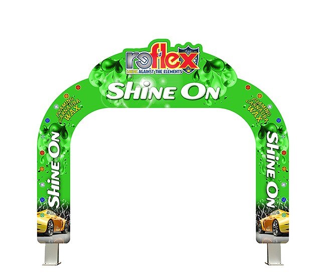 CLASSIC ECLIPSE APPLICATION ARCH