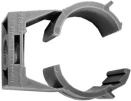 ARCH MANIFOLD CLAMP - LARGE - TSS Car Wash Equipment