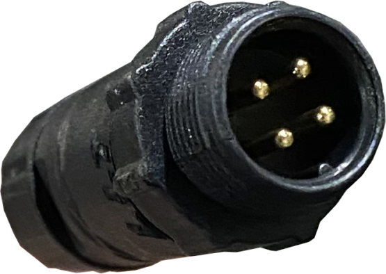 EOS LED LIGHT - TSS Car Wash Equipment